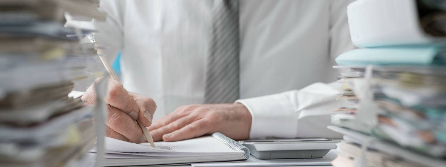 Михайлов Алексей Александрович (юрист)