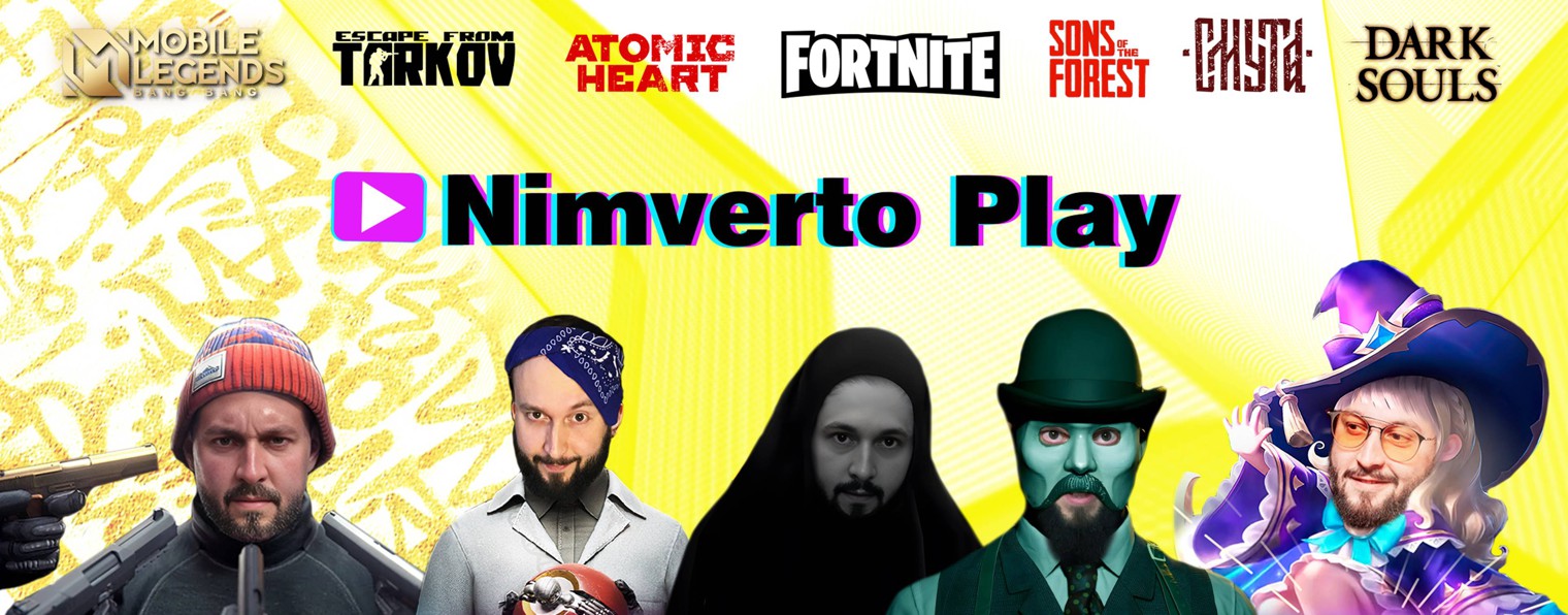 Nimverto★Play