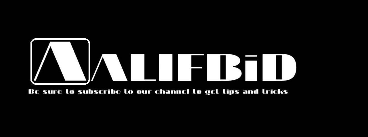 Md. Abrar Hossain Alif