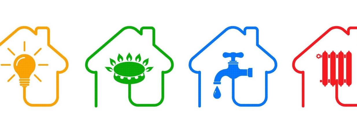 Справедливое ЖКХ | Сергей Уфимцев