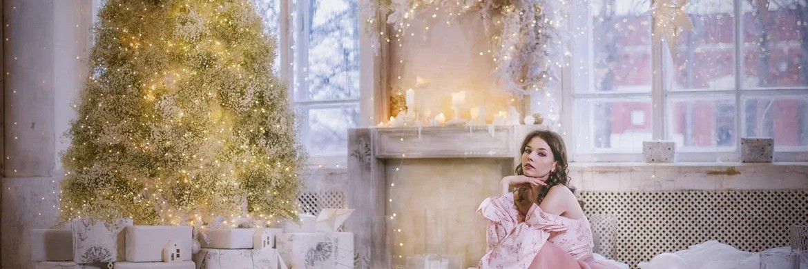 Светлана Малинина