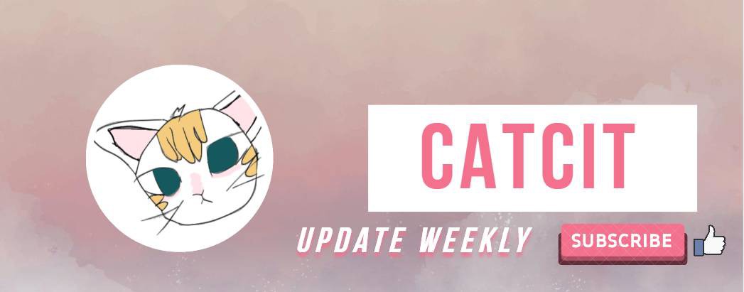 CatCit