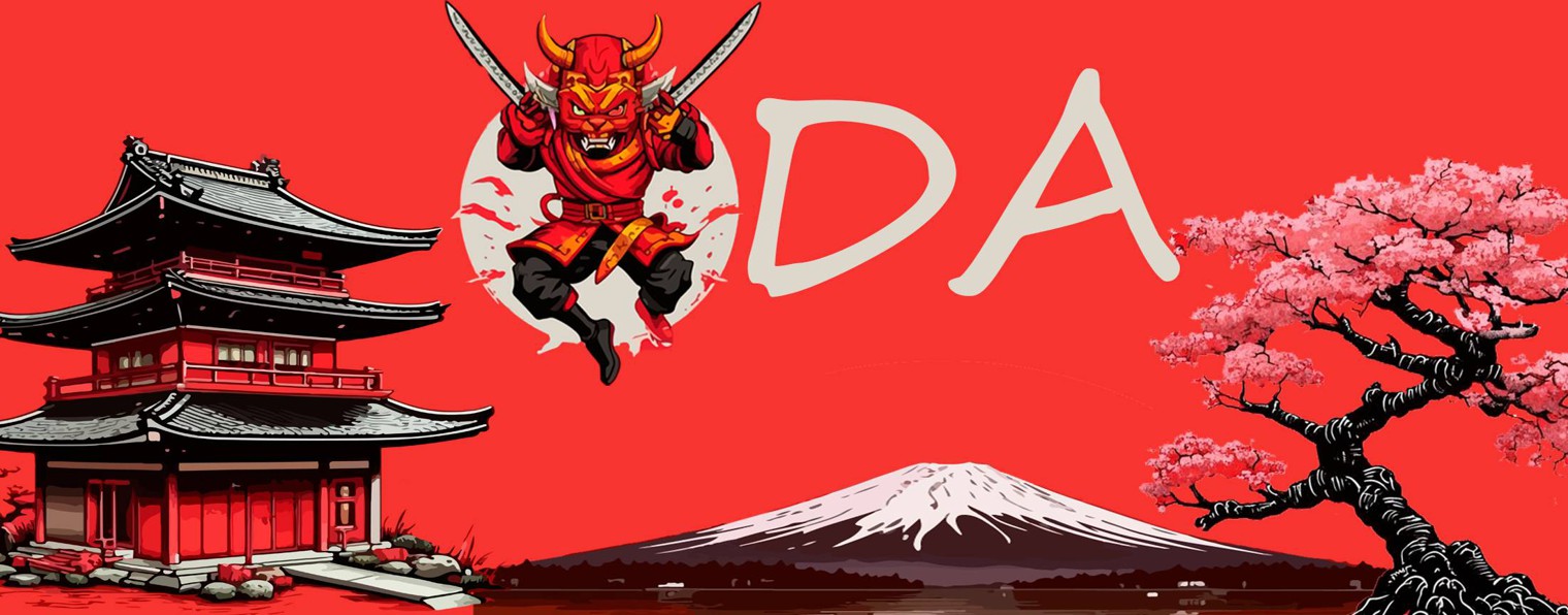 ODA