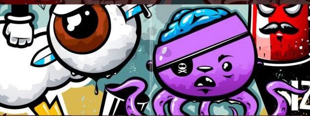 InsaneRamZes Games
