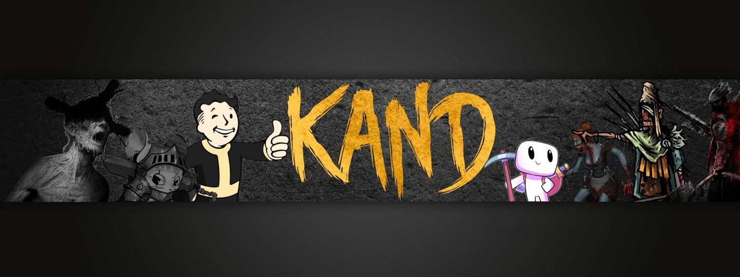 KAND