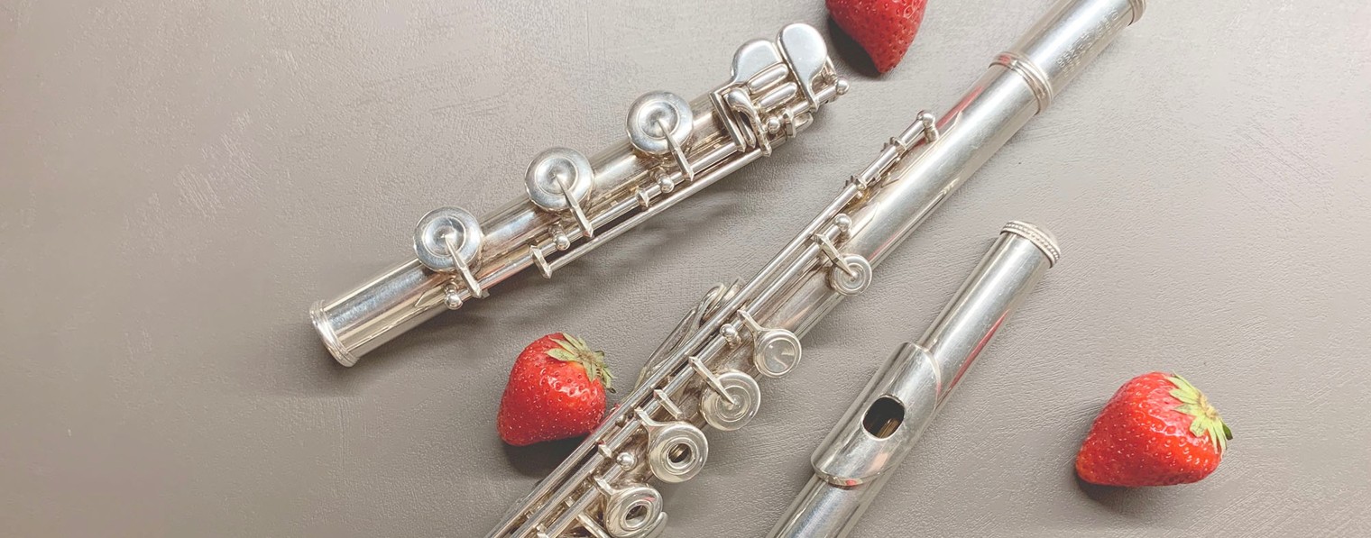 Ксения Анненкова