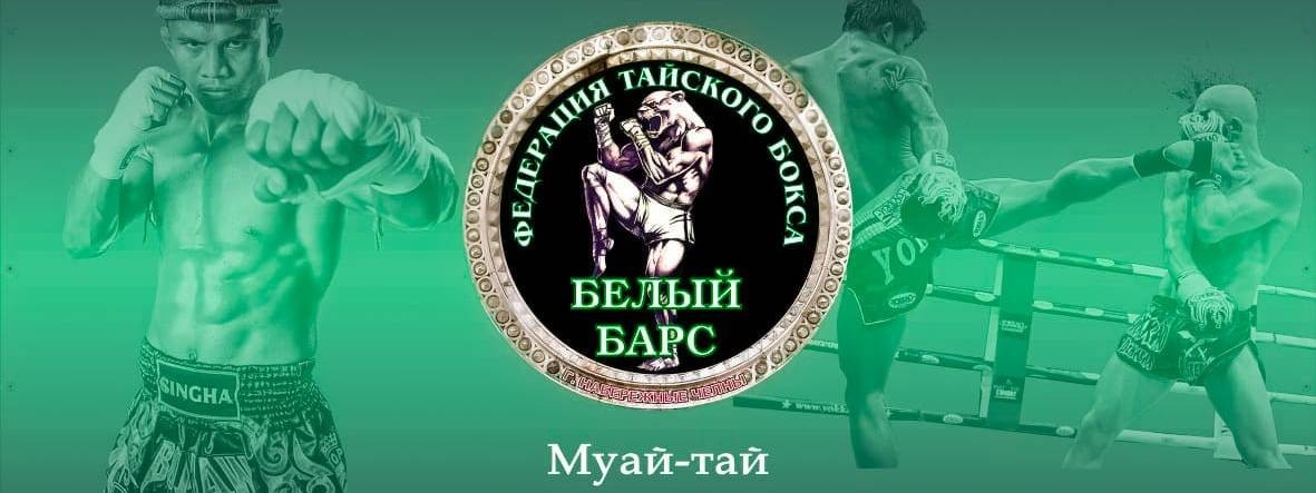 Вся жизнь - борьба. Ты не охотник - значит жертва.