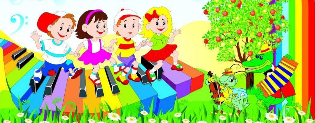 Растворова Татьяна