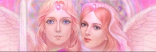 Людмила Кугаевская