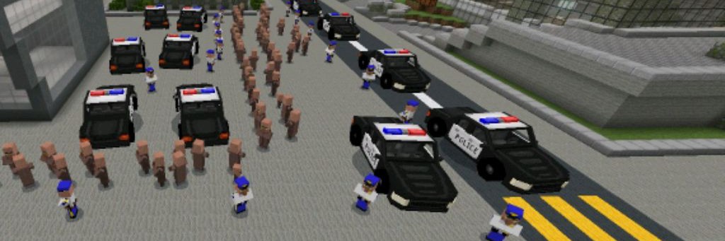 Димончик Майнкрафтер1😀 🚗