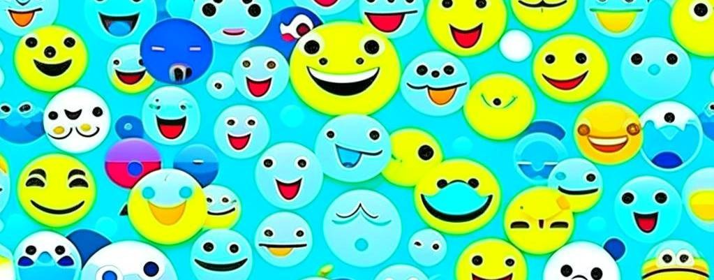 Поклонники Данкара лучший канал