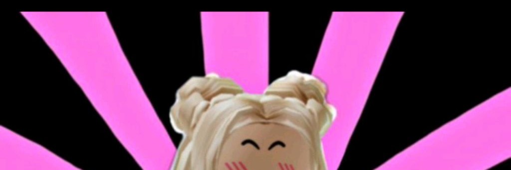 i.roblox.queen