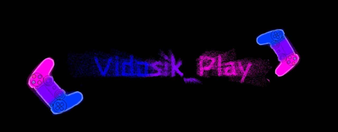 Vidosik_play