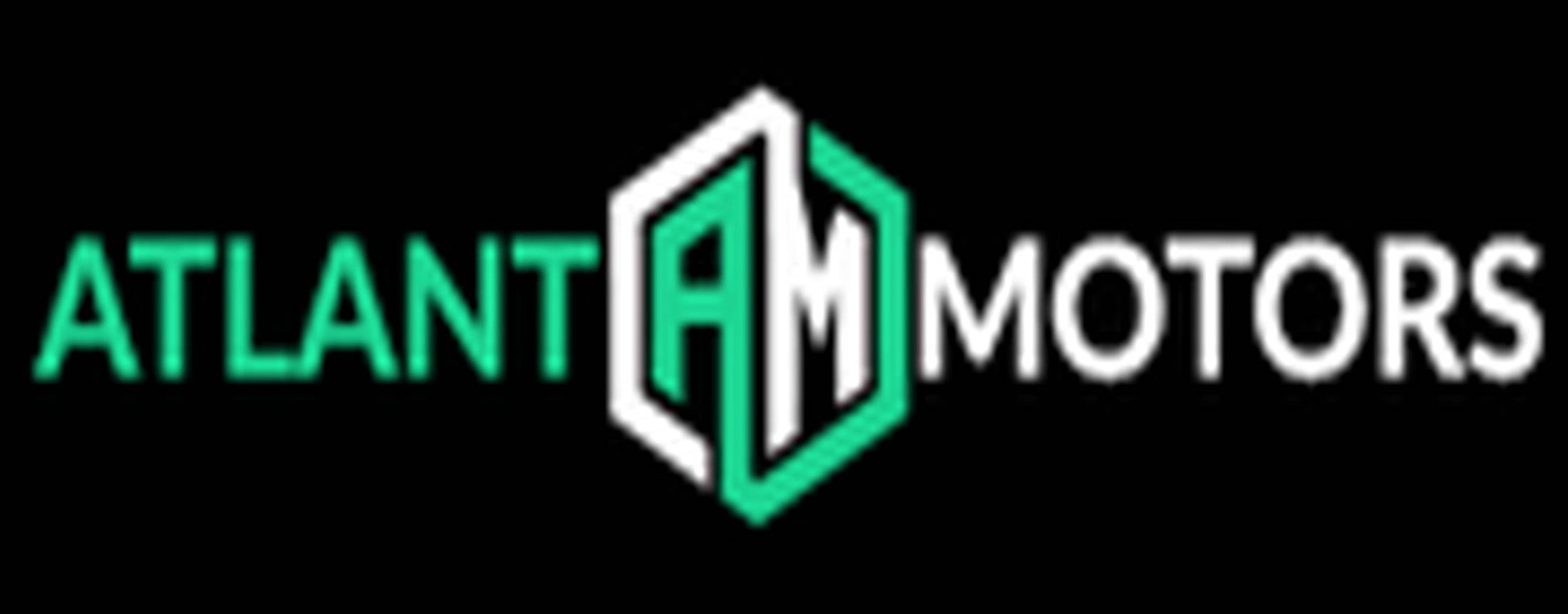 AtlantMotors