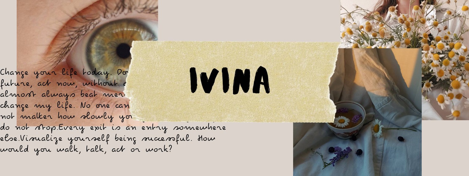 IVINA