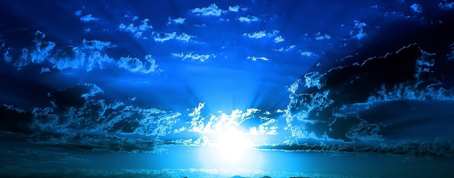 Юрий Старшинов