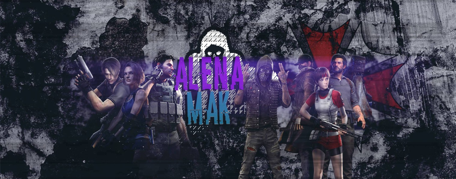 AlenaMAK