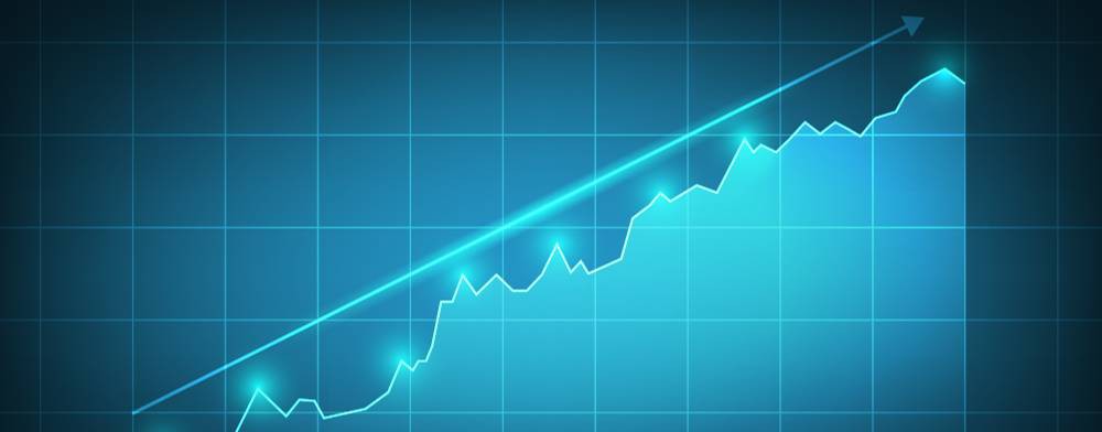 Independent Traders Club - Обучение трейдингу