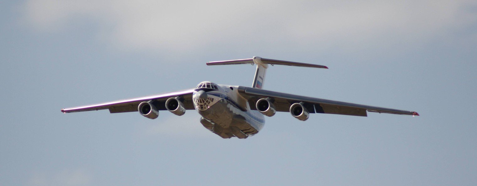 Дмитрий Киселёв