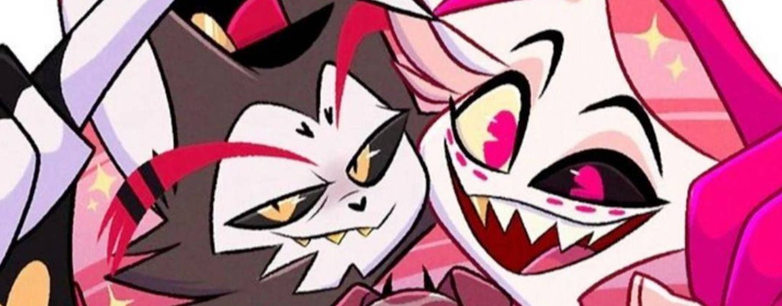 ПЕРЕЗАЛИВЫ MINECRAFT