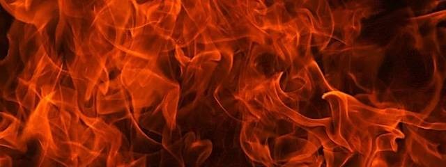 B-FIRE Гриль