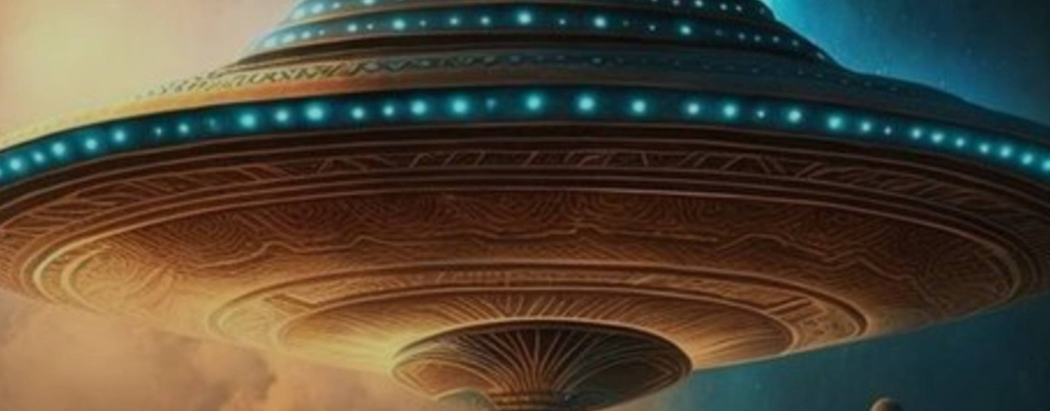 Ванограз Аренович