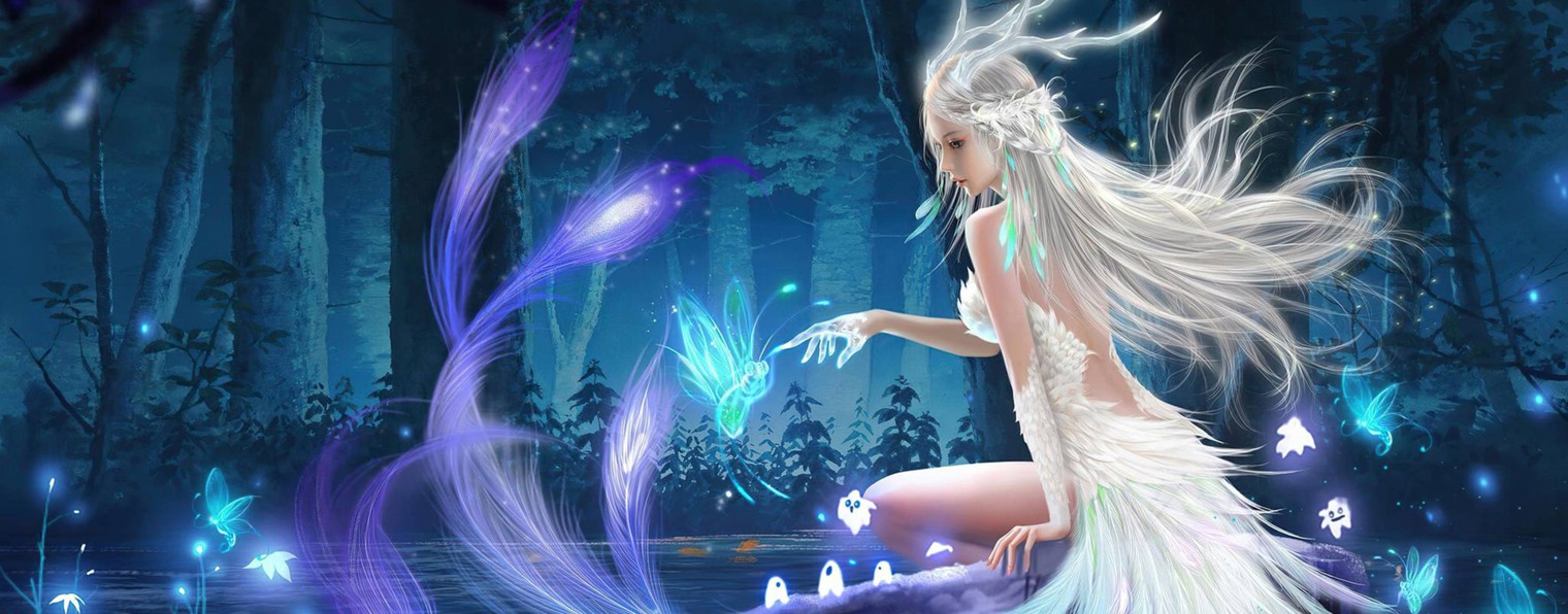 Единомыслящий умозаключённый Avely