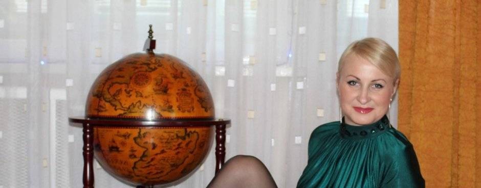 СМЕШНЫЕ НАРЕЗКИ