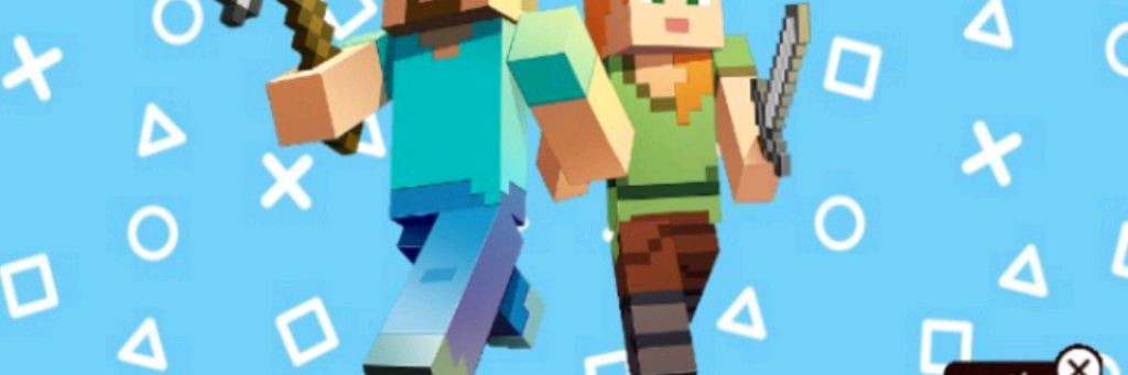 Jack_Games