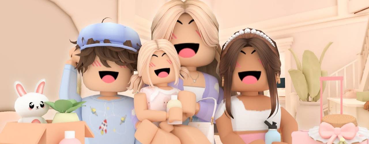 ЛюТиК СаЛюТиК