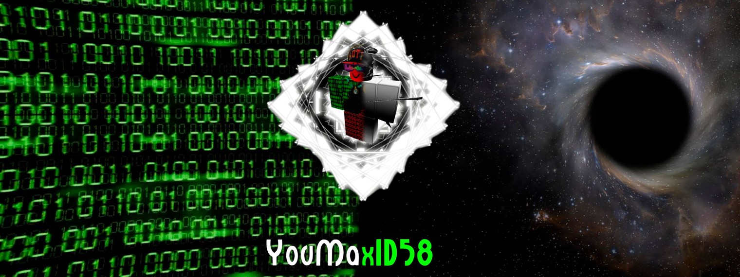 YouMaxID58