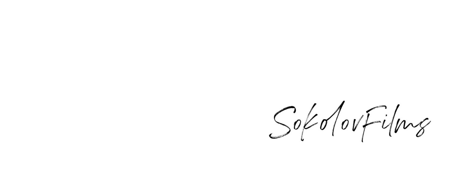SokolovFilms