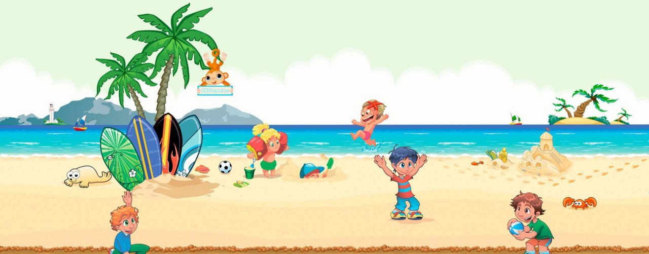 П М-Т: Перезаливы