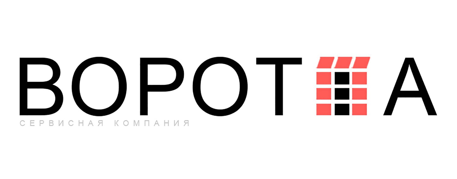 Vorotta Surgut