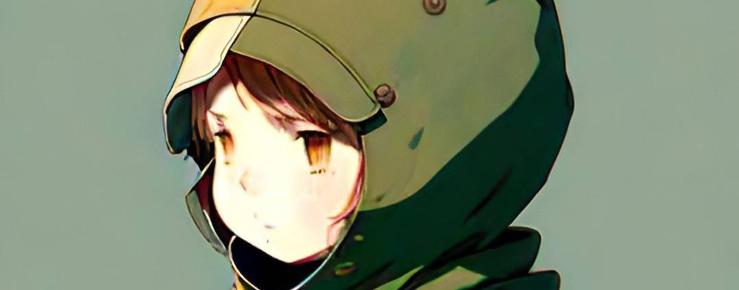 AREN