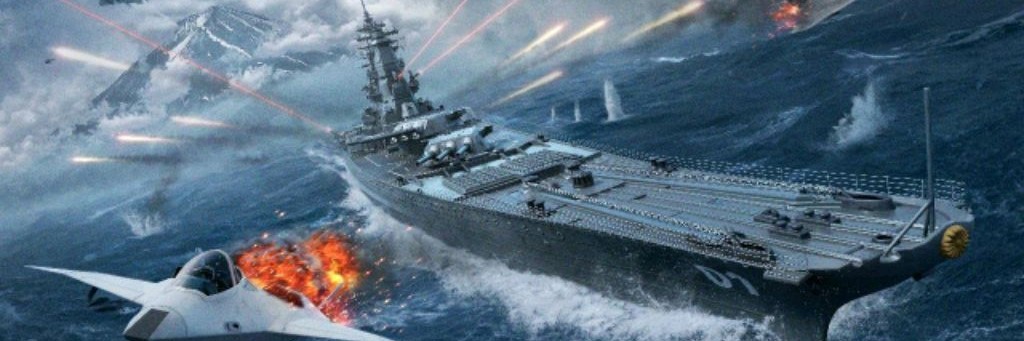 ༆PHANTOM 666༆ɴғ