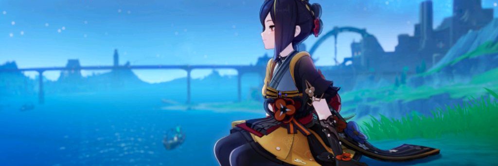 Буль Буль перезаливы