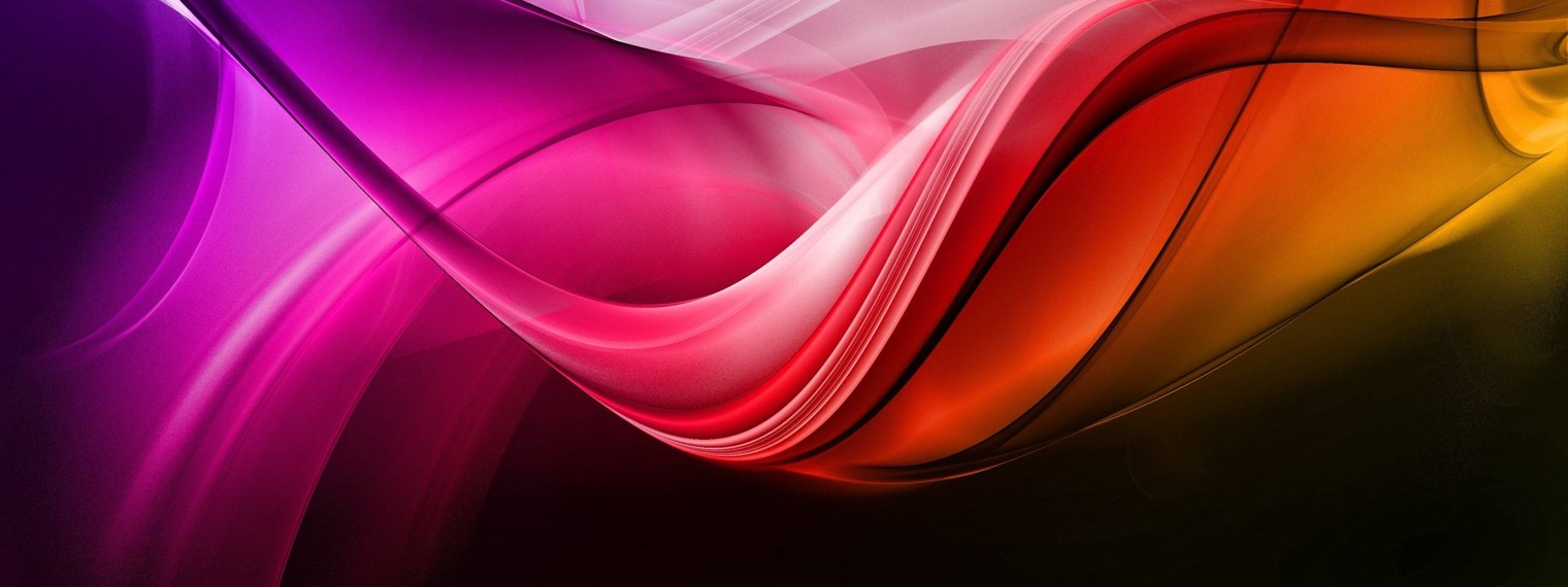 БЛИЖЕ, ЧЕМ ГДЕ-ТО РЯДОМ