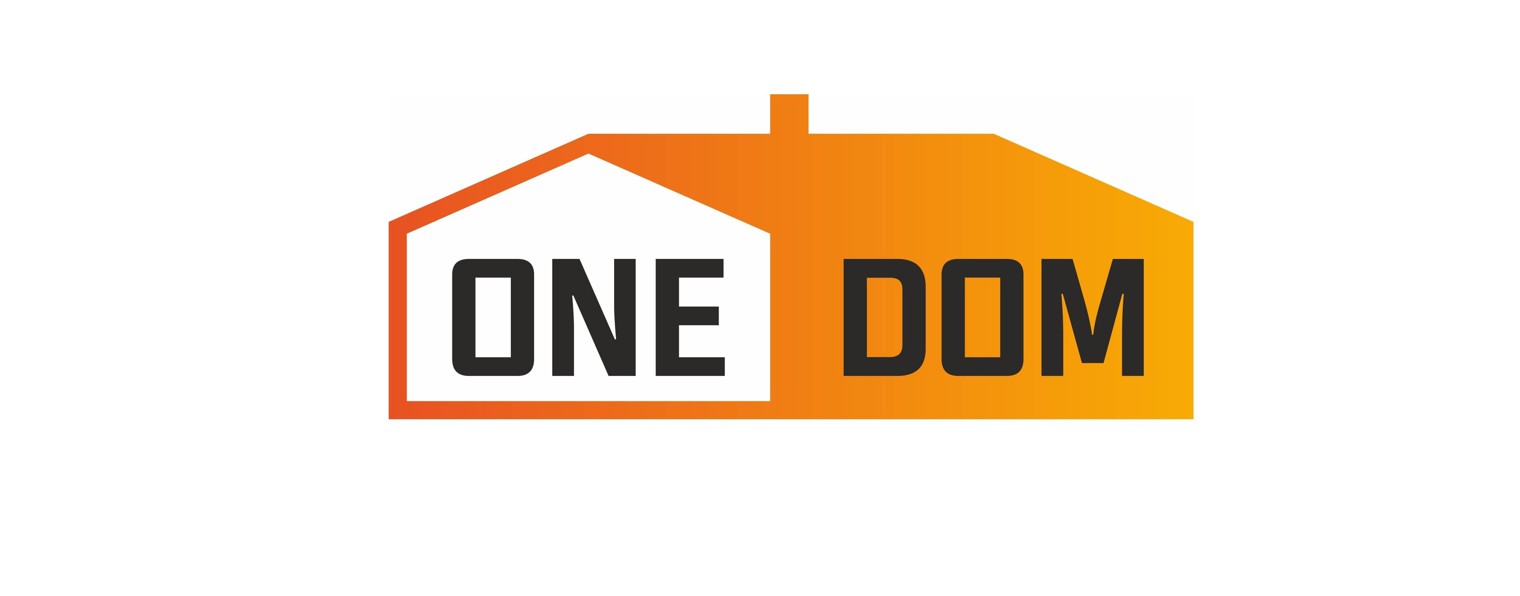 ONE-DOM Производство модульных домов
