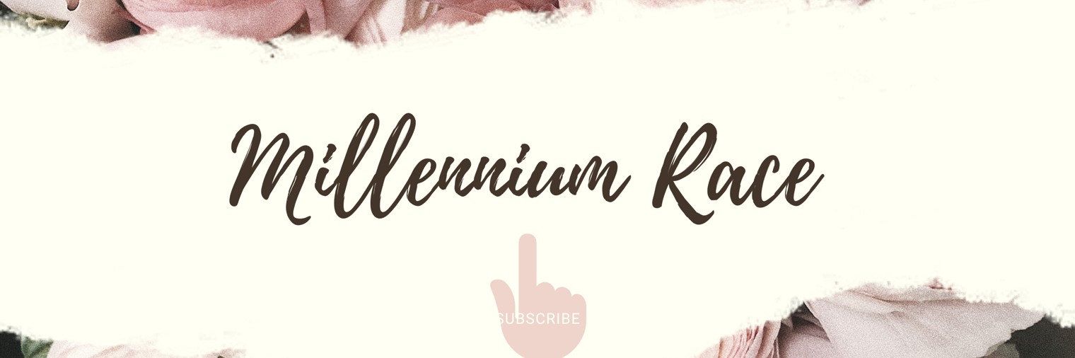 Millennium Race