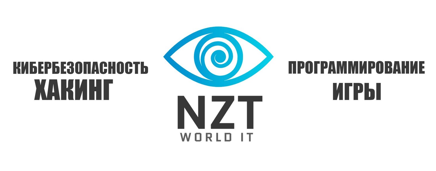 NZT