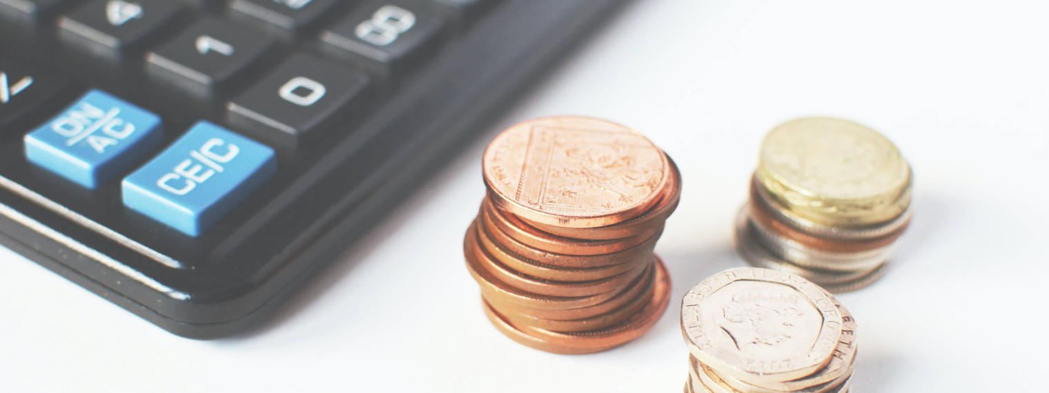 не про шопинг