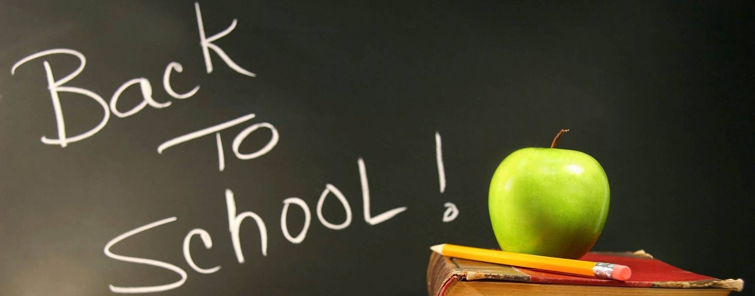 Школа для родителей