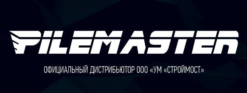 PILEMASTER