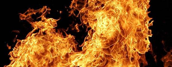 Готовим дома =)