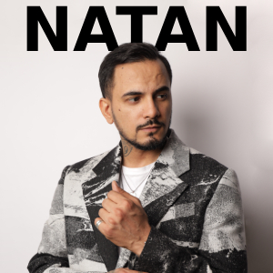 Natan