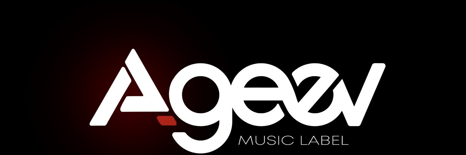 Ageev Music Label