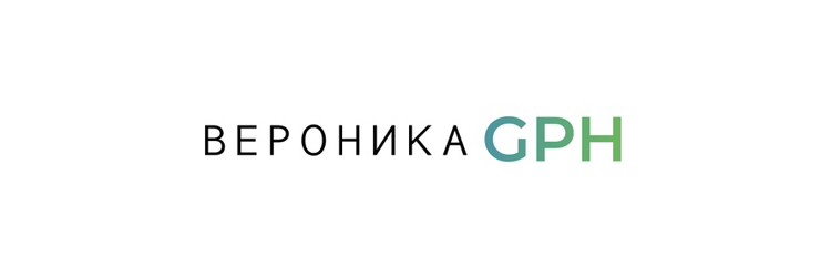 Вероника Агафонова