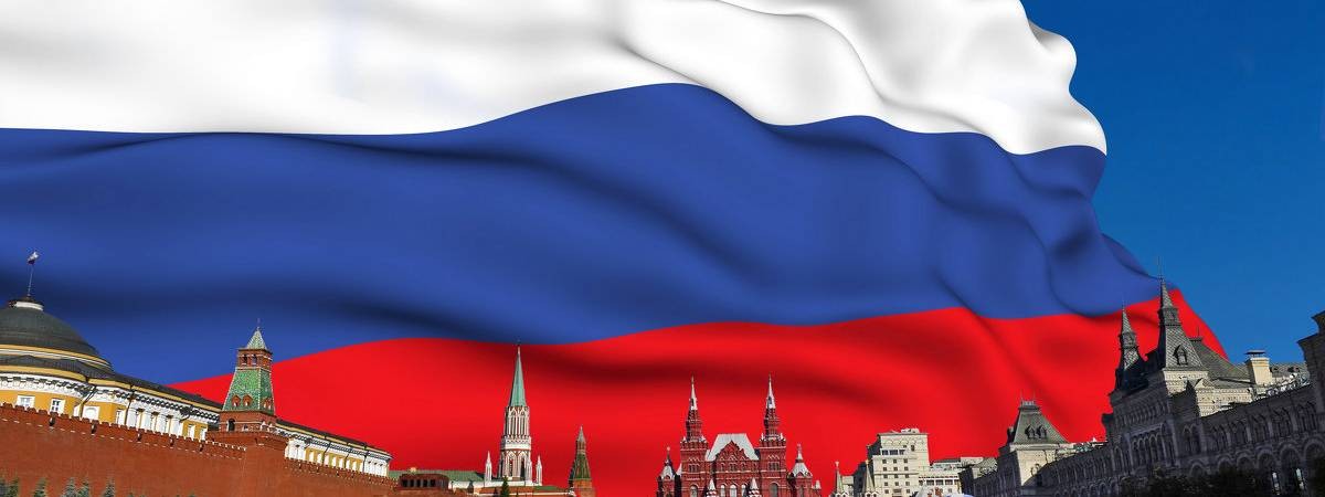 Гульнара Хабирова