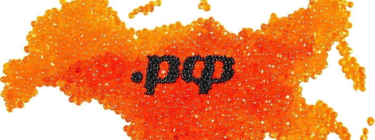 Дмитрий Анашкин